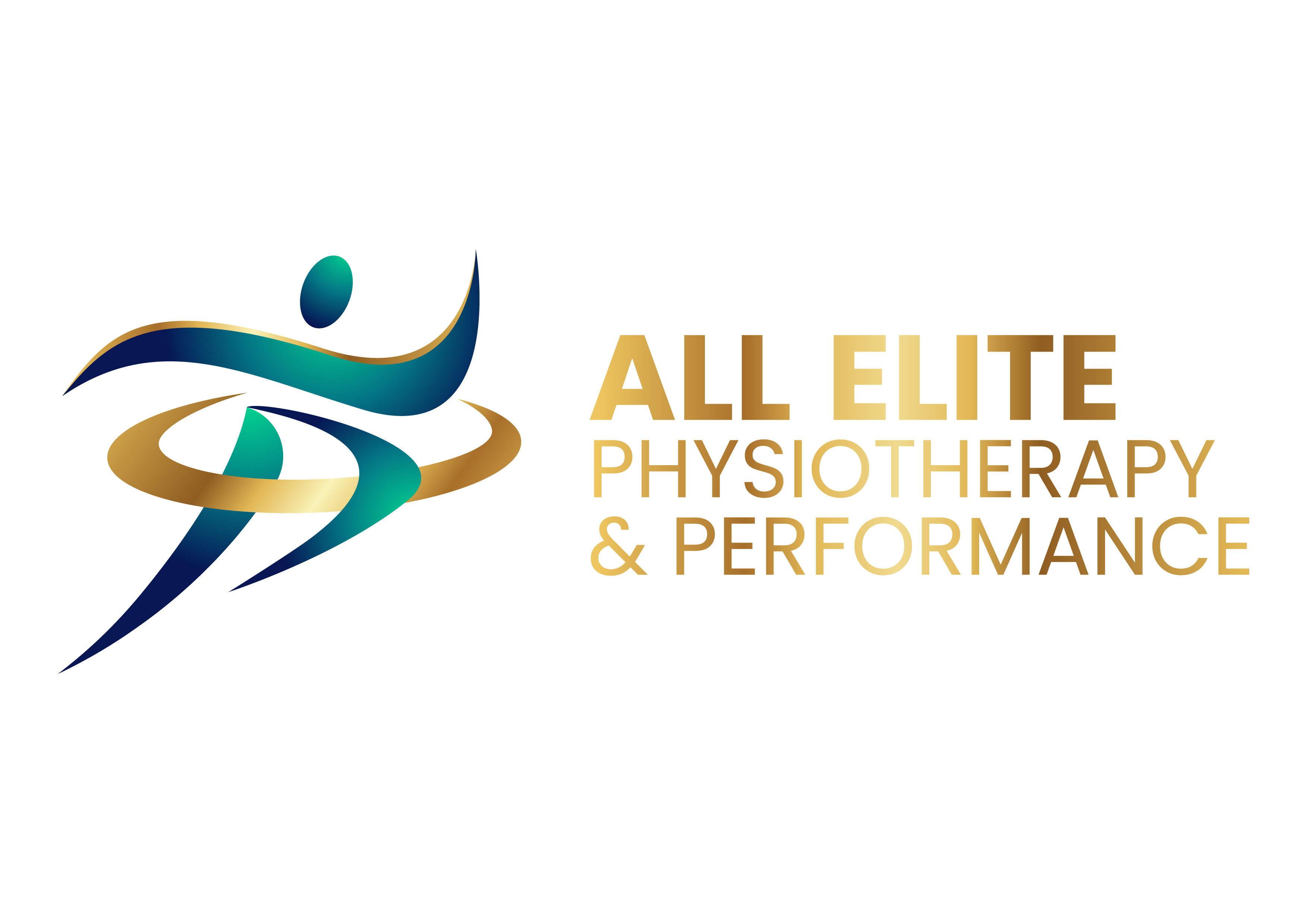 Newcastle | All Elite Physiotherapy & Performance